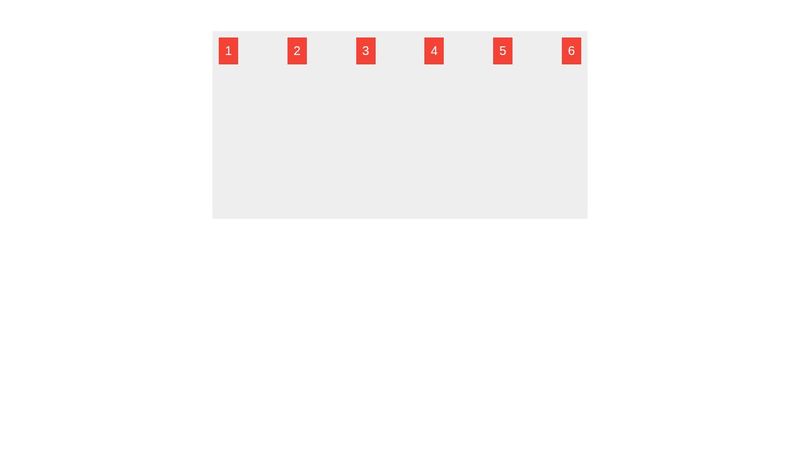 Elzero #css_assignments lessons 46 to 53 - 2