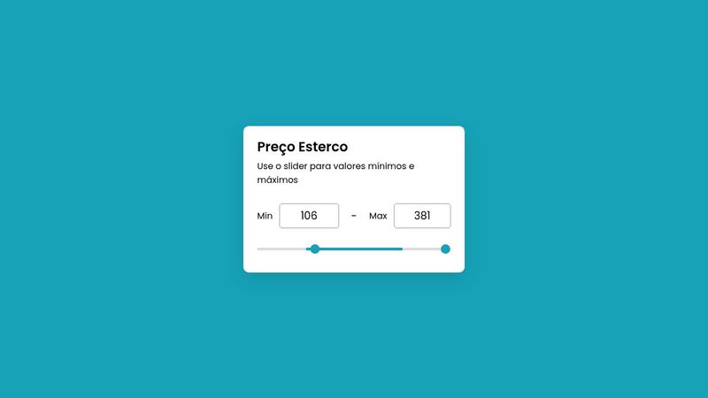 A Pen By Maria