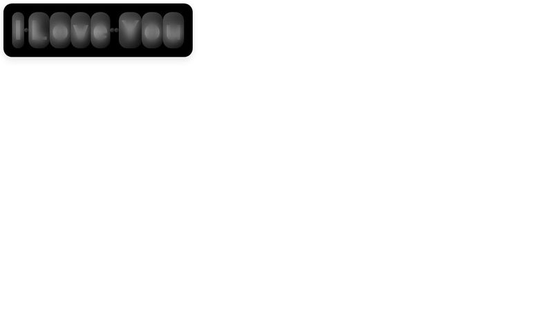 Codepen A Pen By Abhinav Patel