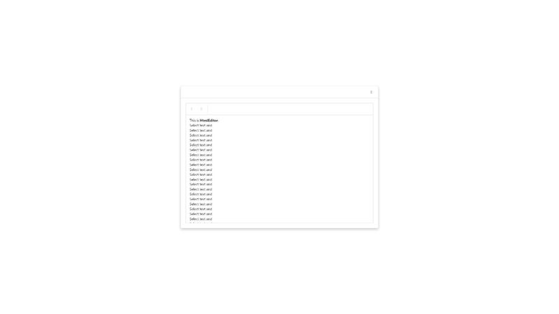 DevExtreme - HTML5 JavaScript Popup