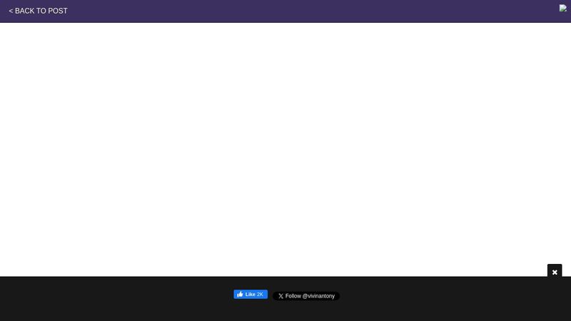 Love heart animation using CSS3 & JavaScript