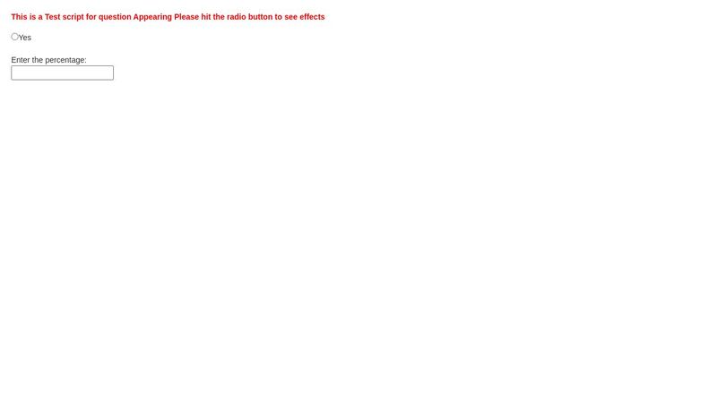 jQuery toggle animation