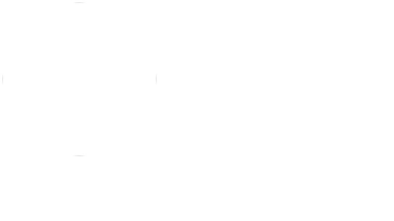 Circle Image Hover zoom effect