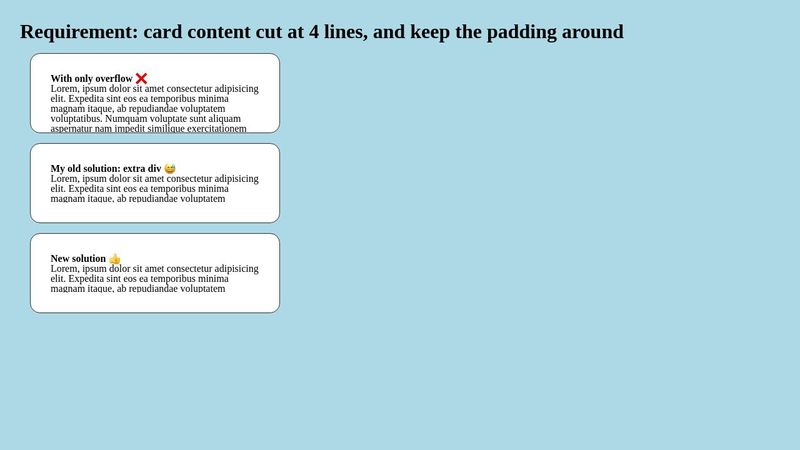 overflow-clip-margin