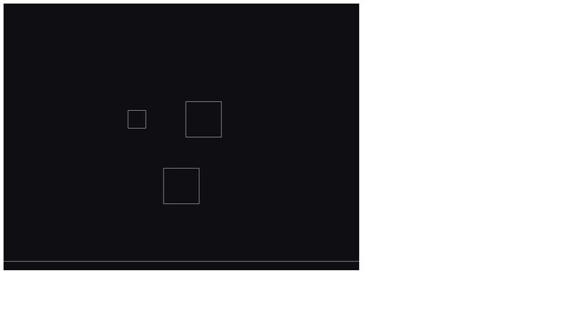 Matterjs