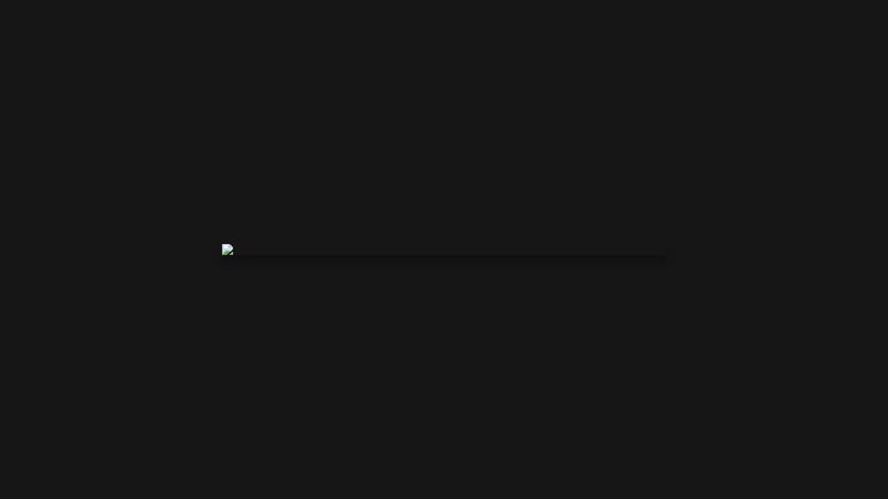 Javascriptalgorithms String Reversal Using Arrayprototypereduce 7340