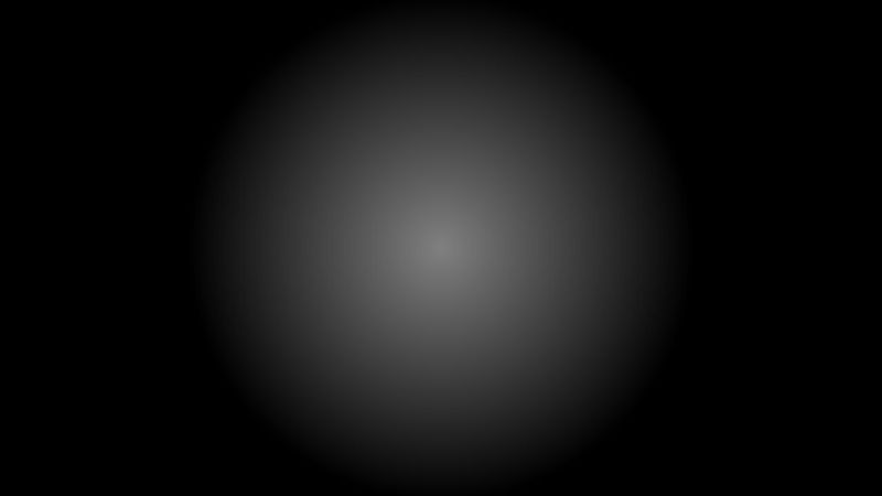 Gradient Ultimate Mixin all-in-one