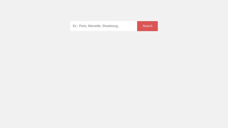 Autocomplete autocomplete