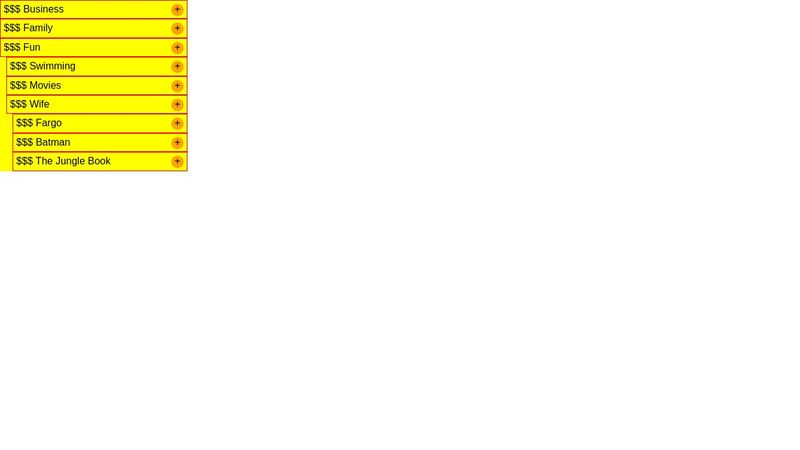React.js Folder Structure