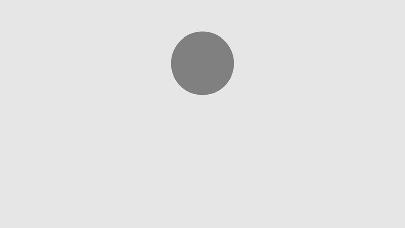 Simple animated checkbox button