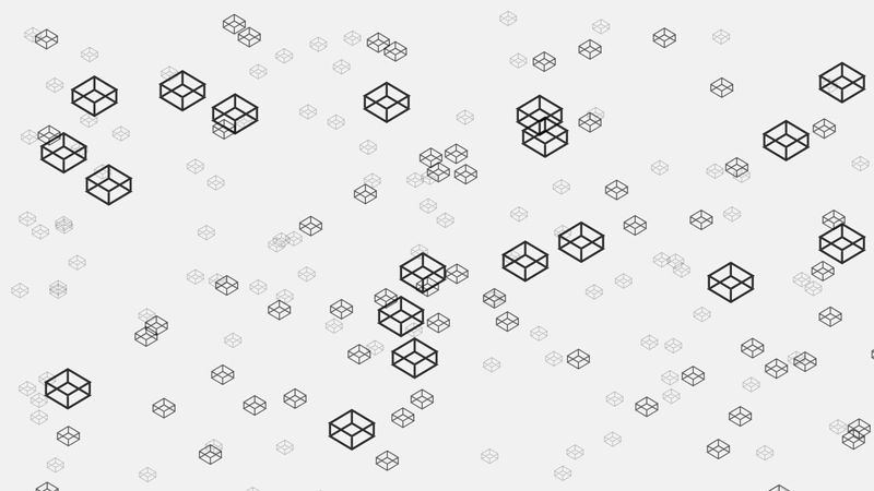 canvas: codepen icons flow