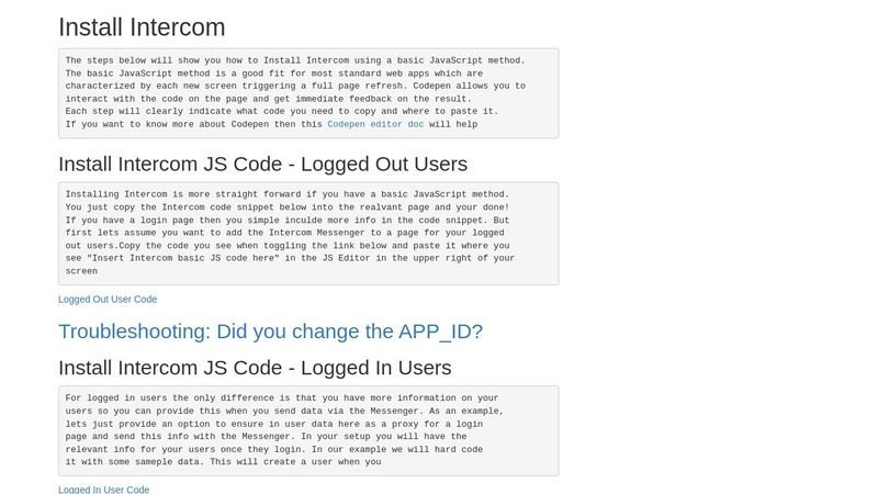 Intercom_install_basic_JS