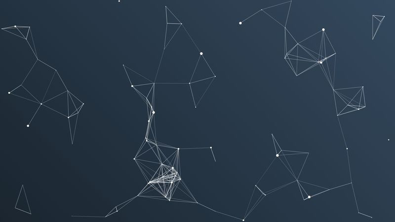 CodePen Profile Header