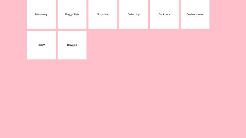 CodePen - A Pen by Ryan