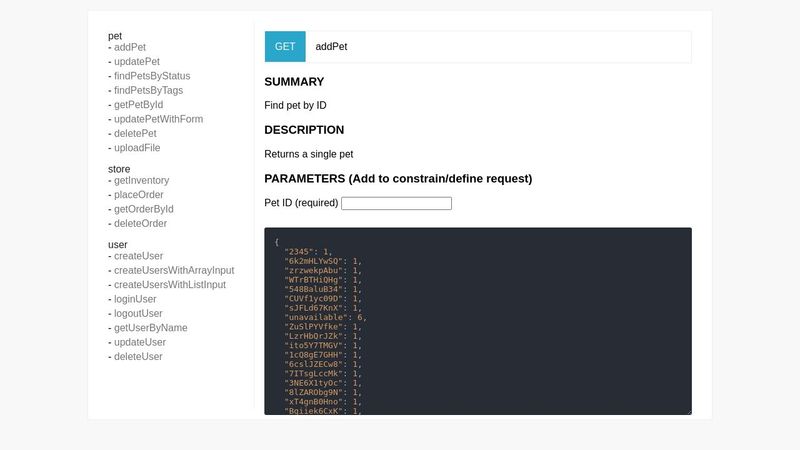 CodePen - A Pen by Alex Morris