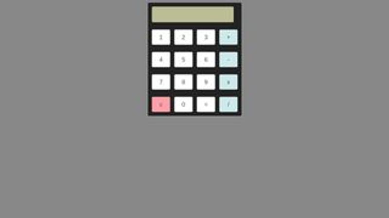 A Pen by Emmanuel Ndubuisi