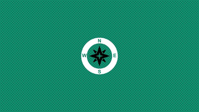 JavaScript30 - day 21 - Compass (Geolocation)