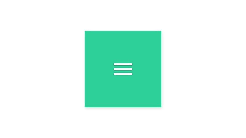 100 Days Css Challenge - Day 2