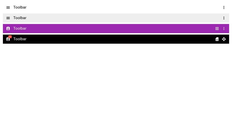 Quasar Framework: Basic - Quasar Playground