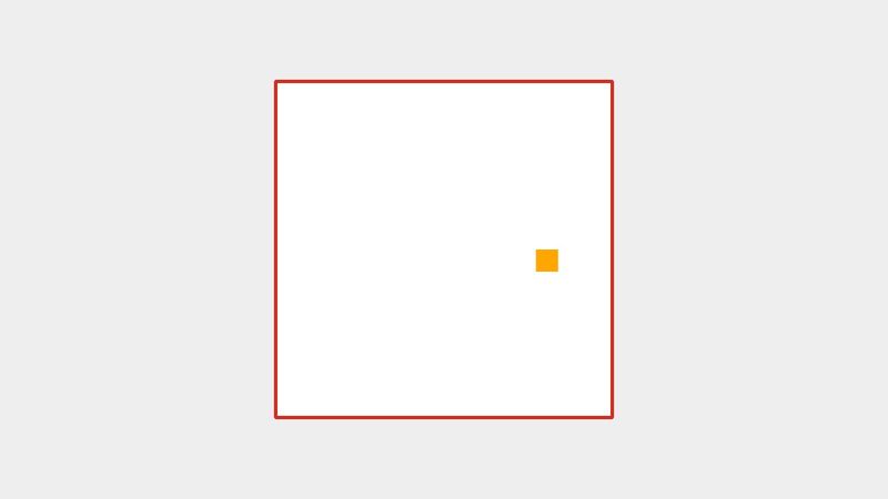 JS Game Loop: Fixed time-step, variable rendering