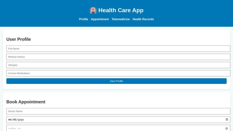 CodePen - A Pen by FF GAMER