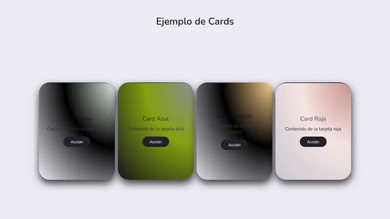 Untitled [codepen.io]