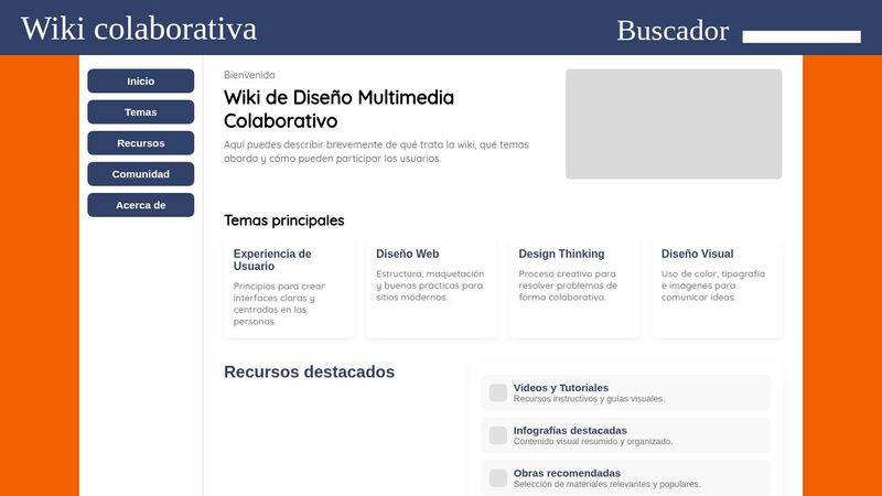 Untitled [codepen.io]