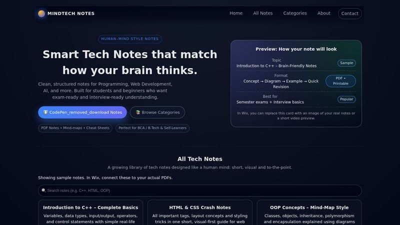CodePen - A Pen by Jagjit Singh