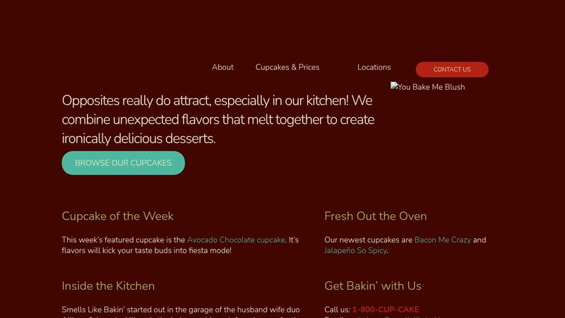 00-05-01 Build a Responsive Website, Advanced Techniques, Viewport Sized Typography & FitText.js