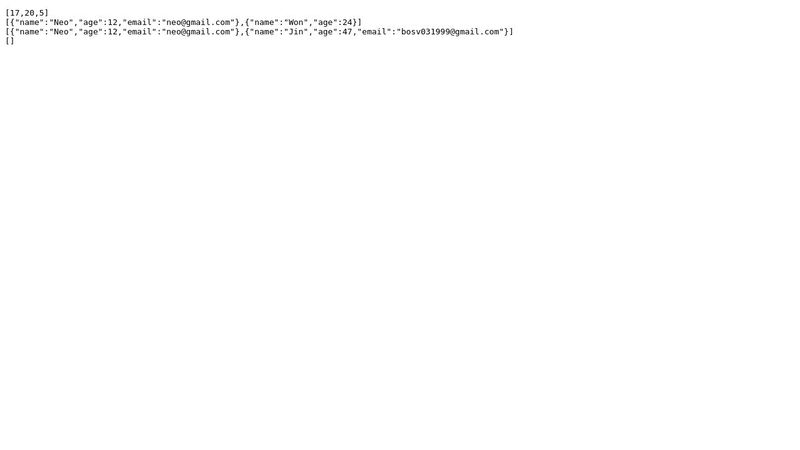 js/array(built-in-object)/.filter()