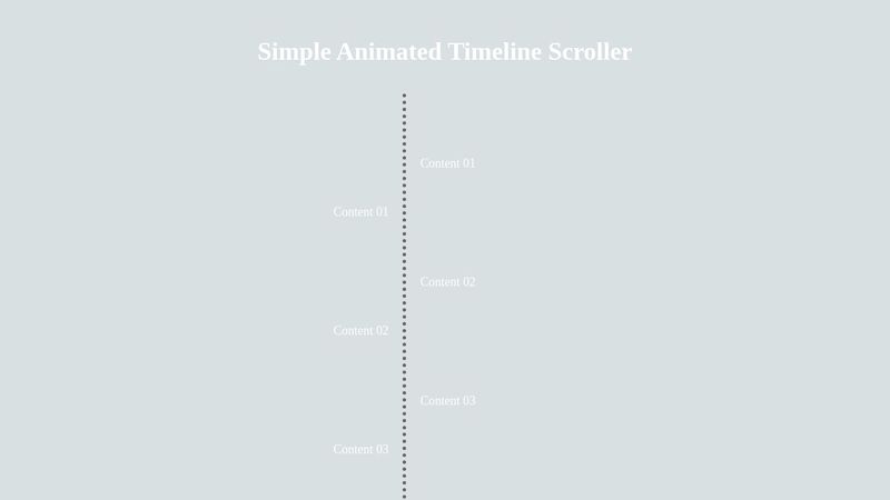 CodePen - A Pen by Colleen Wang