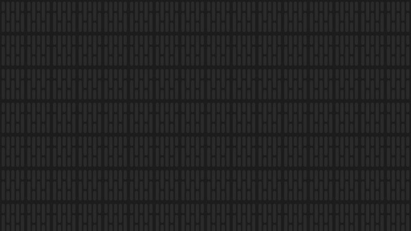 Block Reveal Effect HTML and CSS