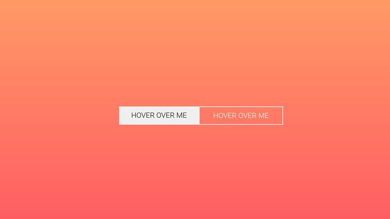 SVG Button hover effect with snap.svg