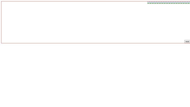 Detect Portrait / Landscape Mobile Orientation with javascript