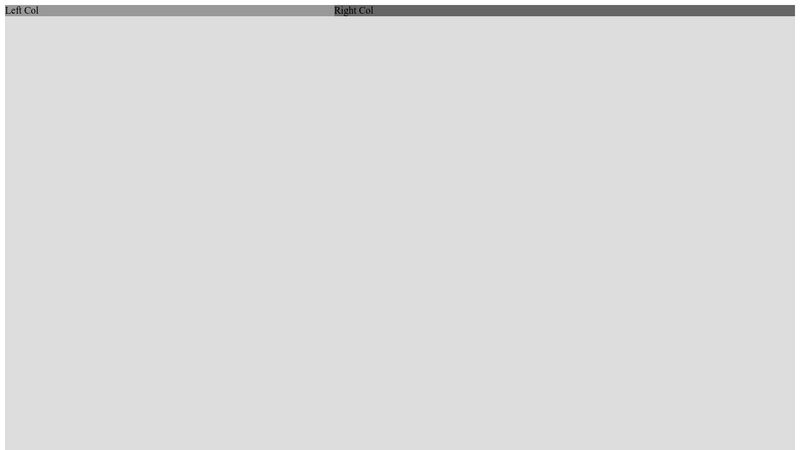 PX To Percentage Formula px-to-percentage-formula