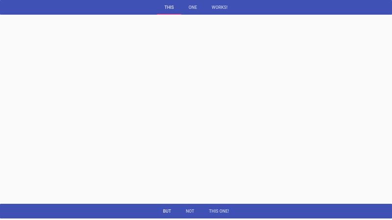 Blank Pen (External JS/CSS)