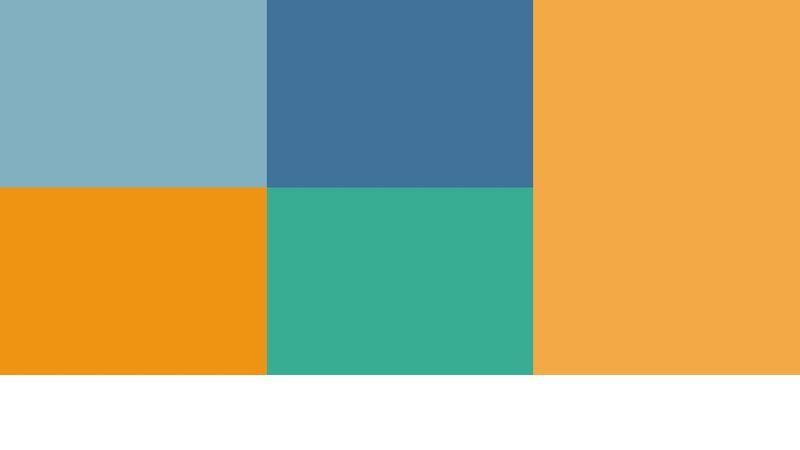 Div Hover Animations