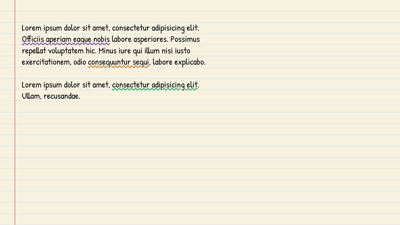 LESS Gradient Mixins