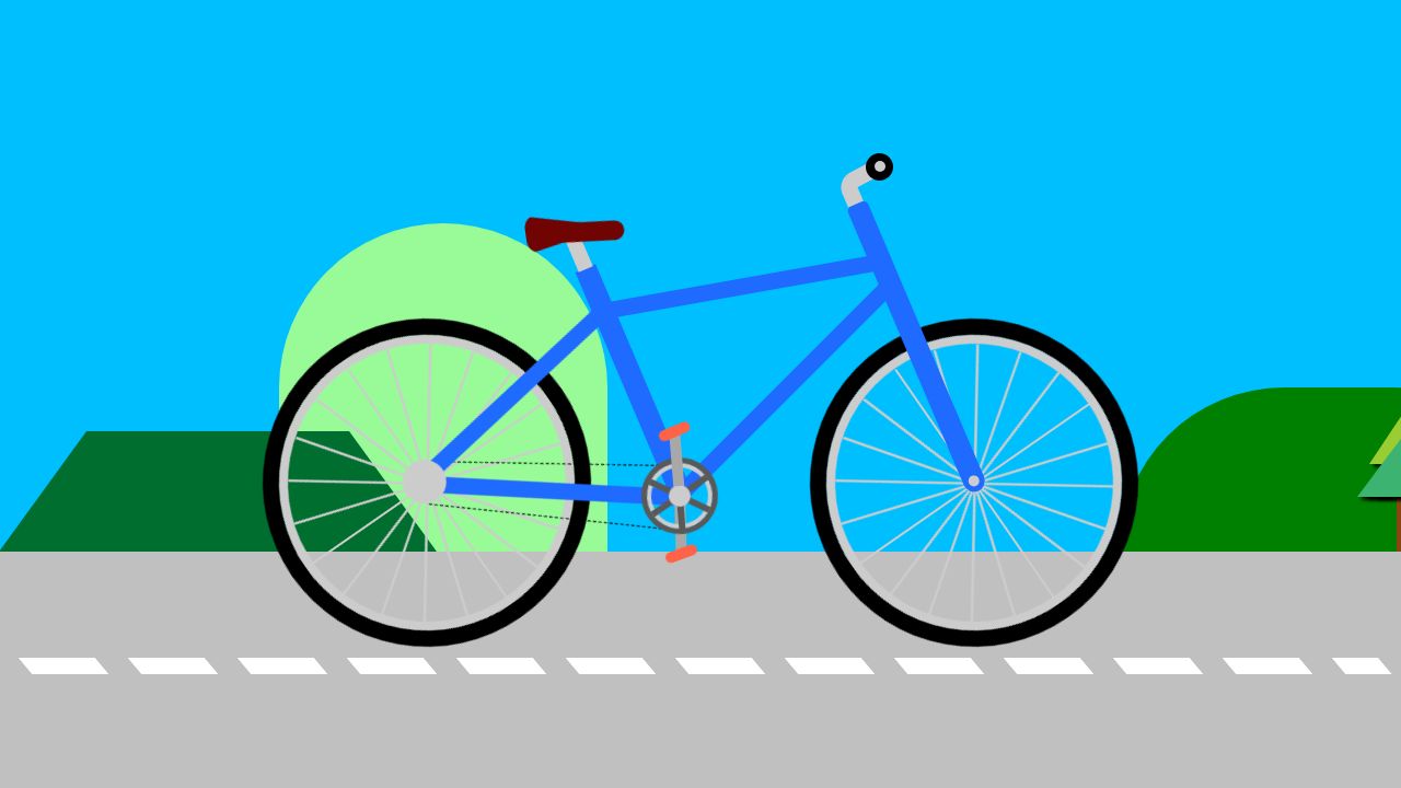 Css Bikes Great Offers | brunofuga.adv.br