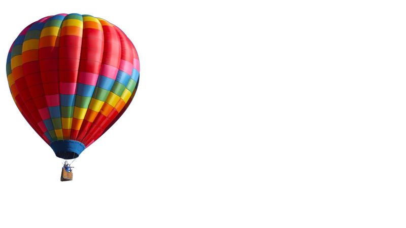 Parallax (html5 - css3 - js)