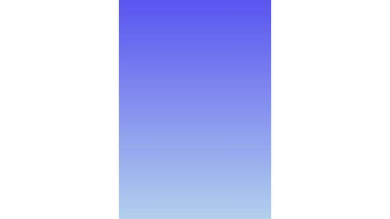 Complex CSS animation is a lot of simple solutions-3