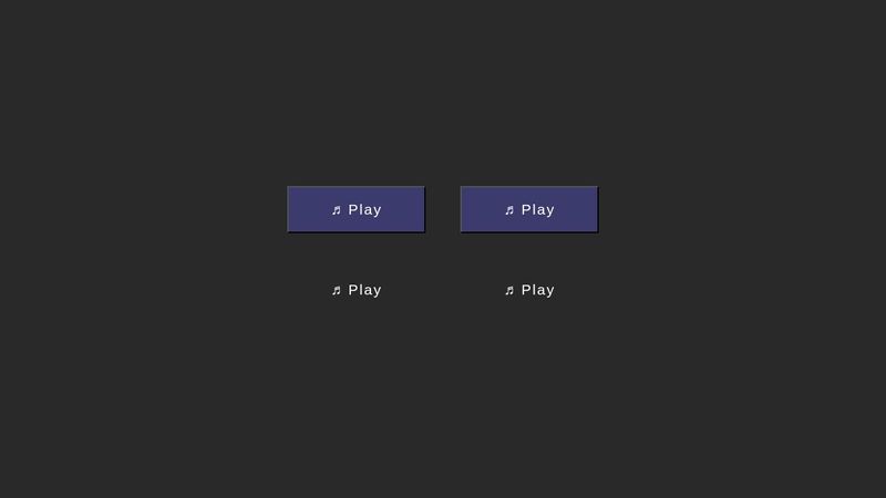 Play Audio on Button Click using jQuery