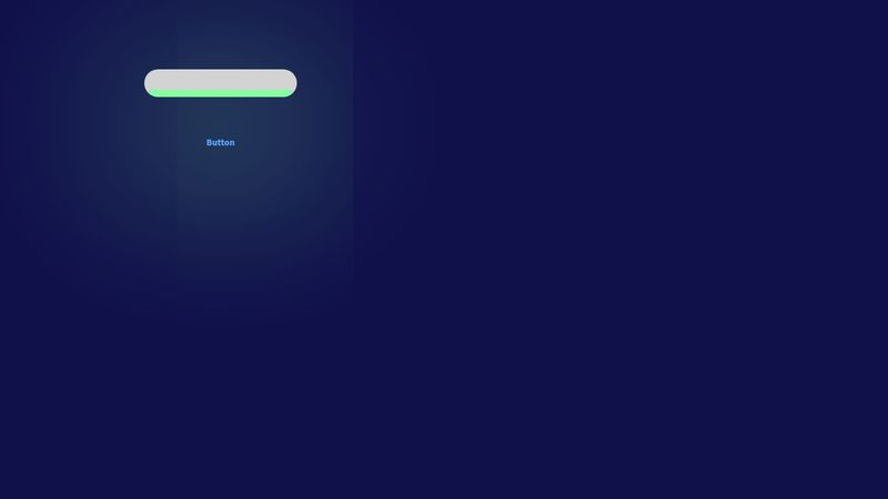 Make a button animation using html and css