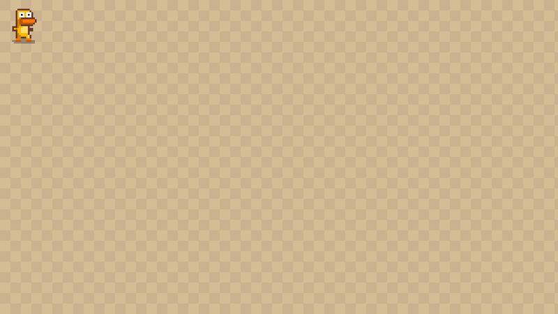 CSS Sprite Animation