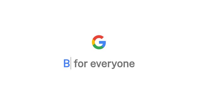 Typing Effect Using Javascript Day 10 Of 30days30projects