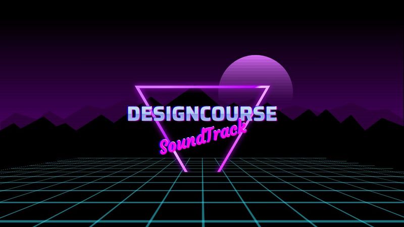 80's Retrowave