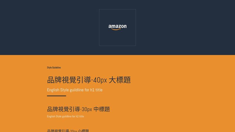 CodePen - A Pen by Jimmy-web169