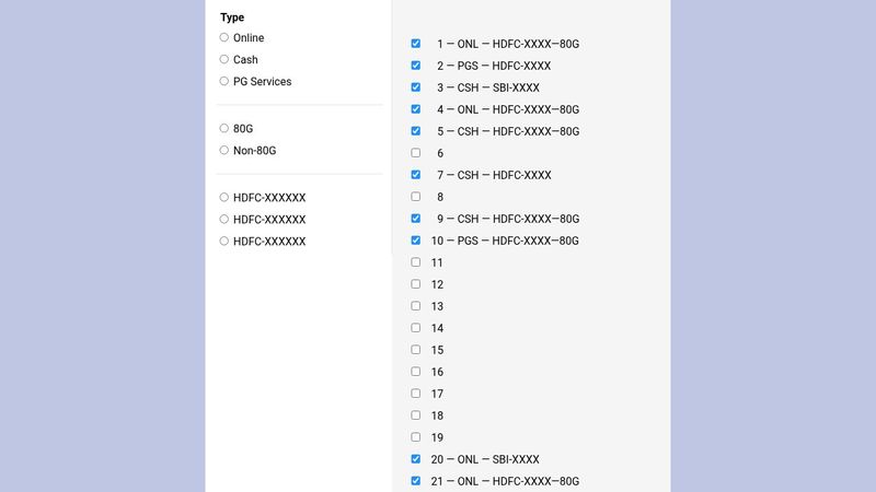 alloc, dealloc take-1