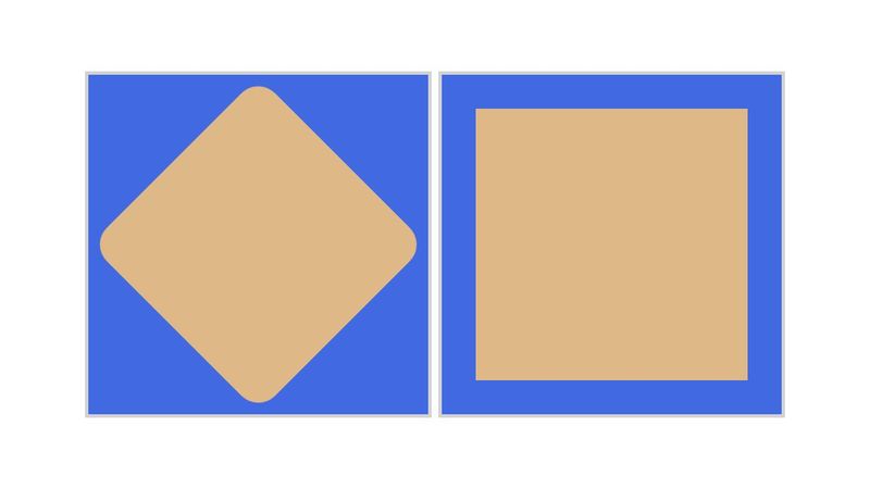 CSS Animation - steps() Function Multi-Step Animation