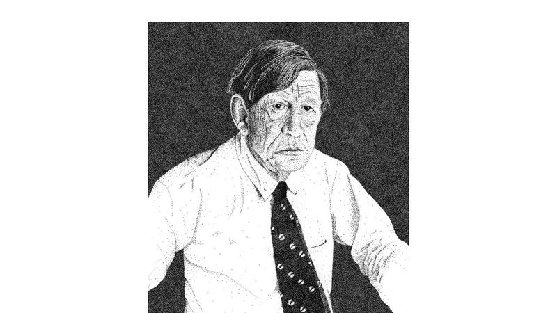 Magnifying glass for image zoom using Jquery and CSS3